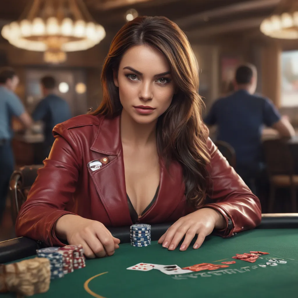 Download PokerStars: A Complete Step-by-Step Guide