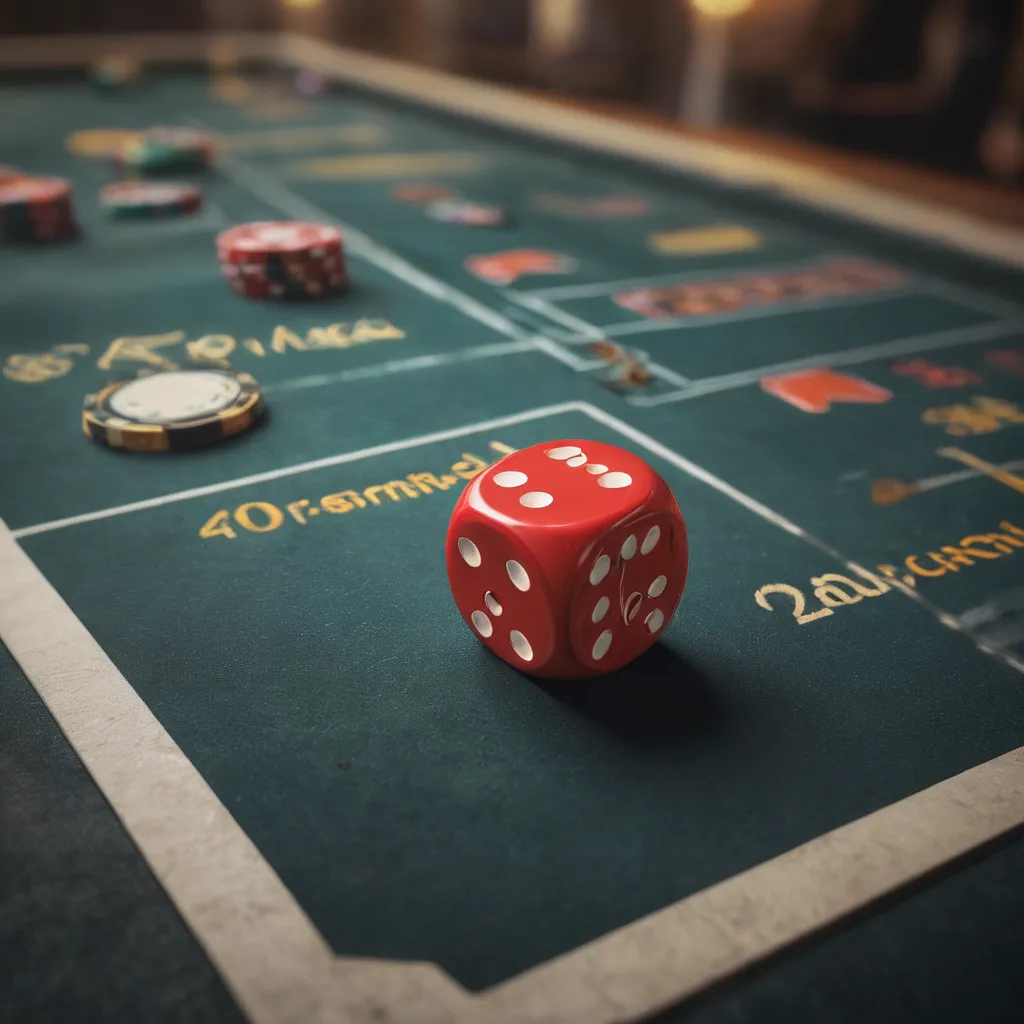 Exploring Spades Online: A Guide to Real Money Play