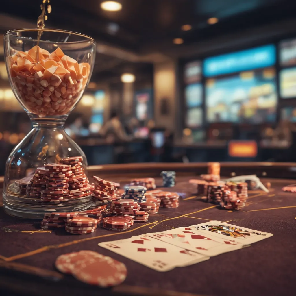 Understanding the Grazie Rewards Tier Match Program