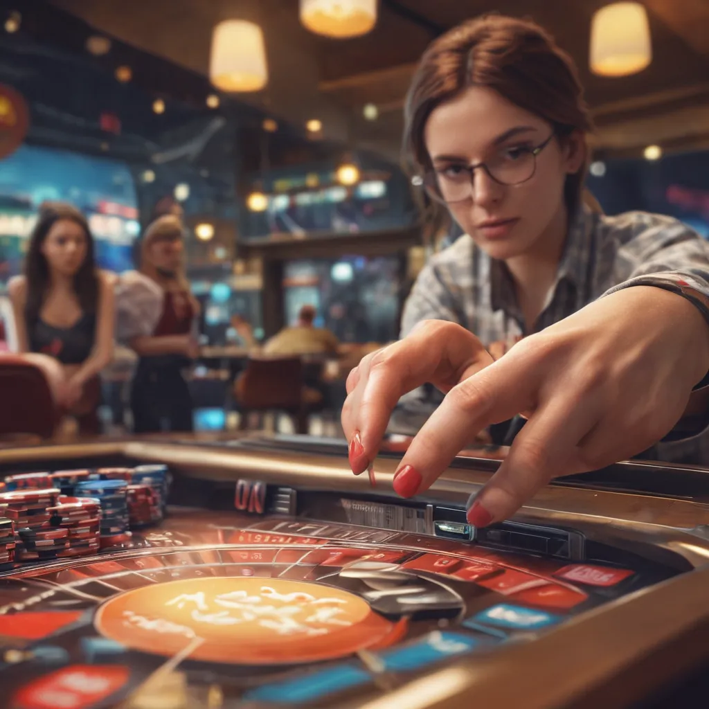 Slotomania: Insights into the Best Payout Game