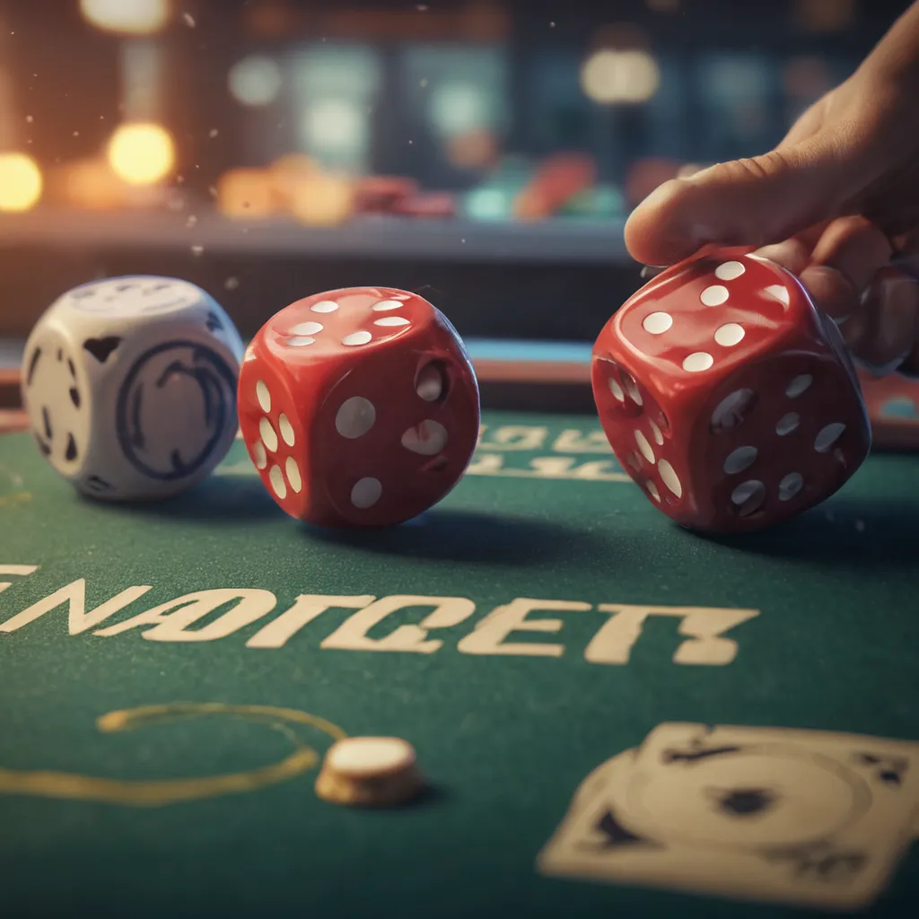 Understanding Free Bets: A Detailed Guide