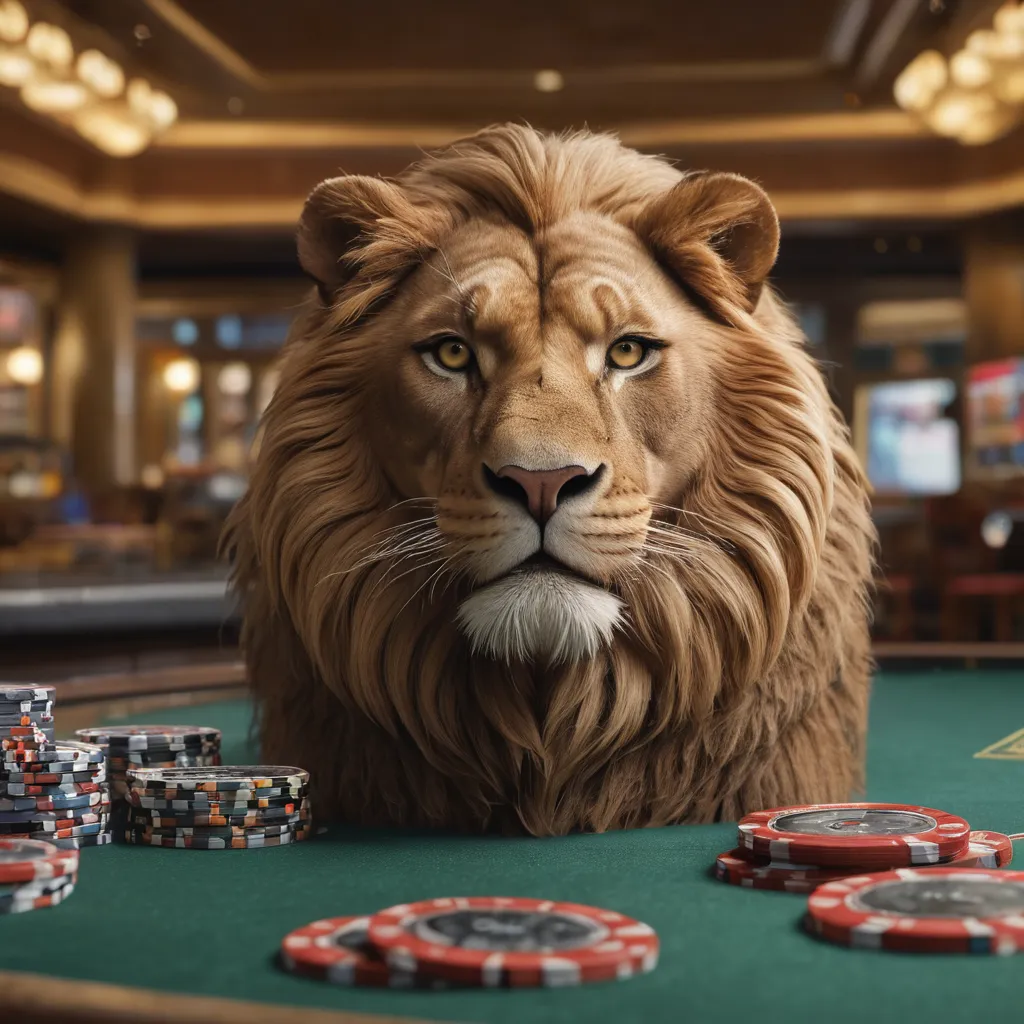 Understanding MGM Rewards: Features and Strategies