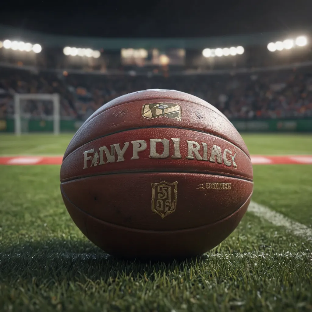 Mastering Parlay Football Bets: An In-Depth Guide